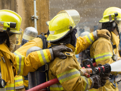 Human Resources | Mass.gov